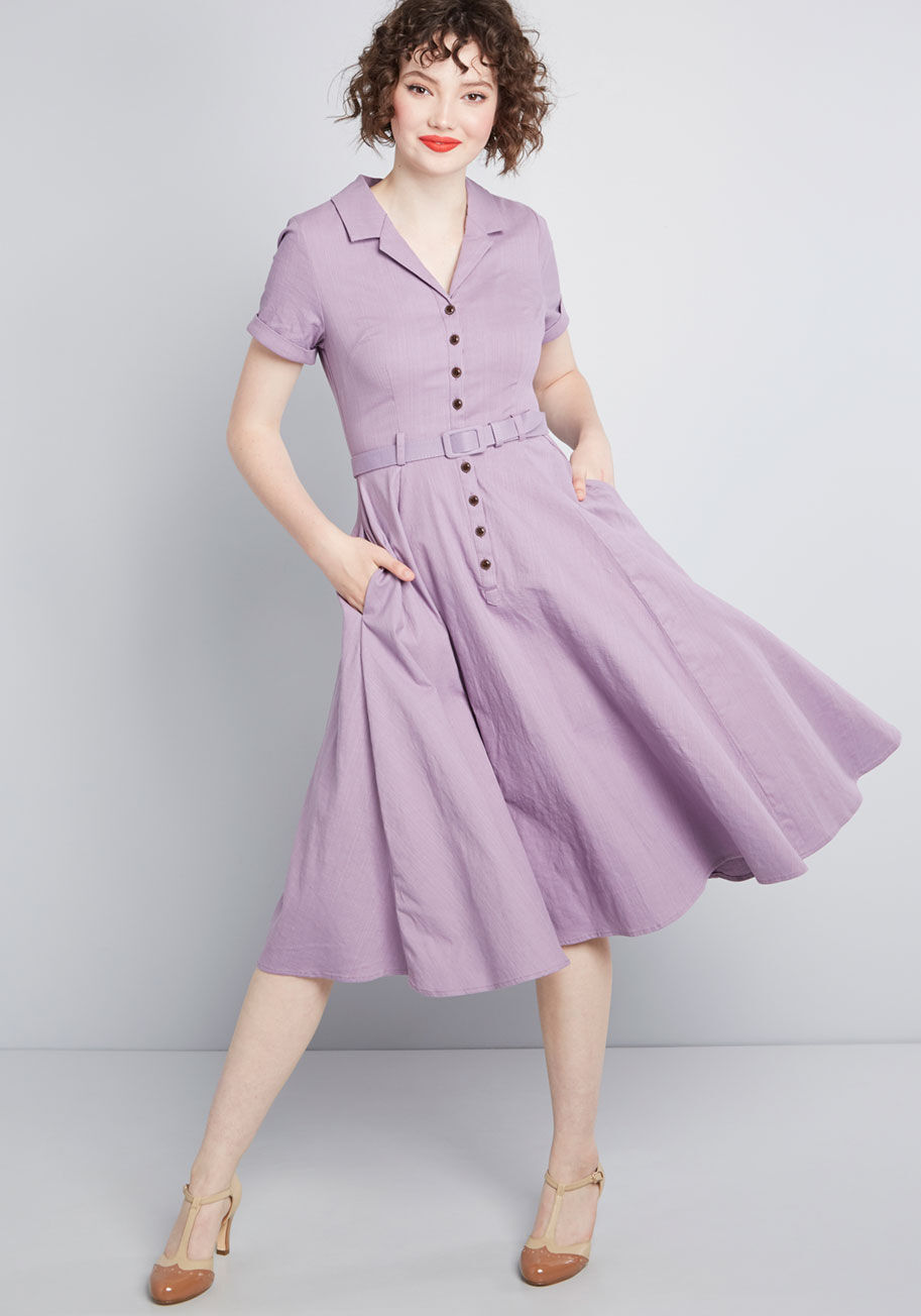 1960s Outfit Ideas | Mod, Hippie, Casual, Housewife, Party