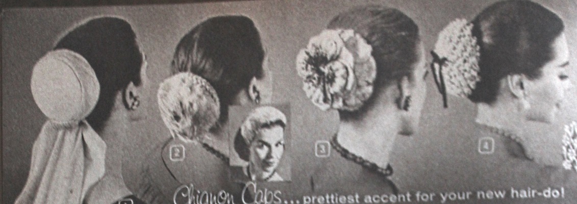 1950s Hairstyles - 50s Hairstyles from Short to Long
