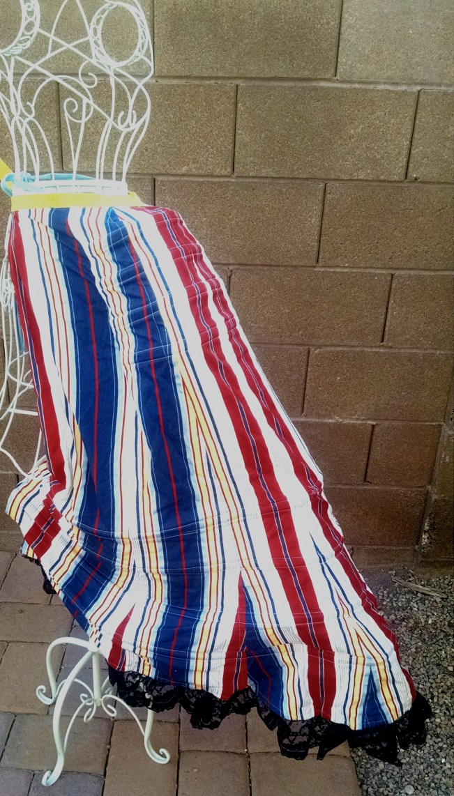 Victorian Bustle Dress Costume Guide 1870s 1880s