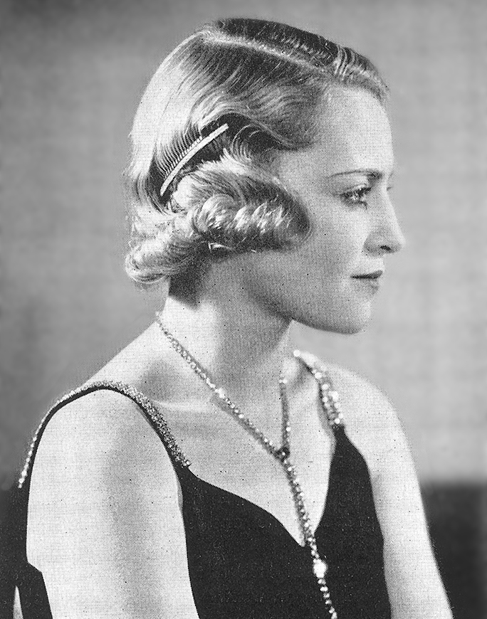 1930s Jewelry Styles and Trends You Can Wear Again
