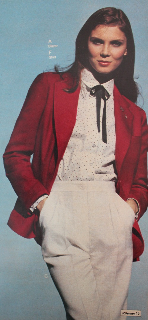 70s Fashion | What Did Women Wear in the 1970s?