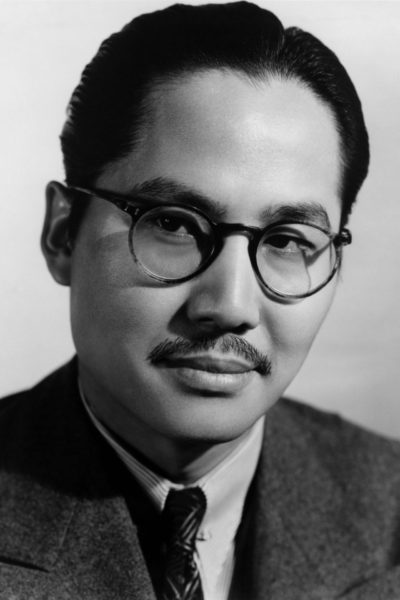 1930s Men's Hairstyles, Mustaches, and Grooming Trends