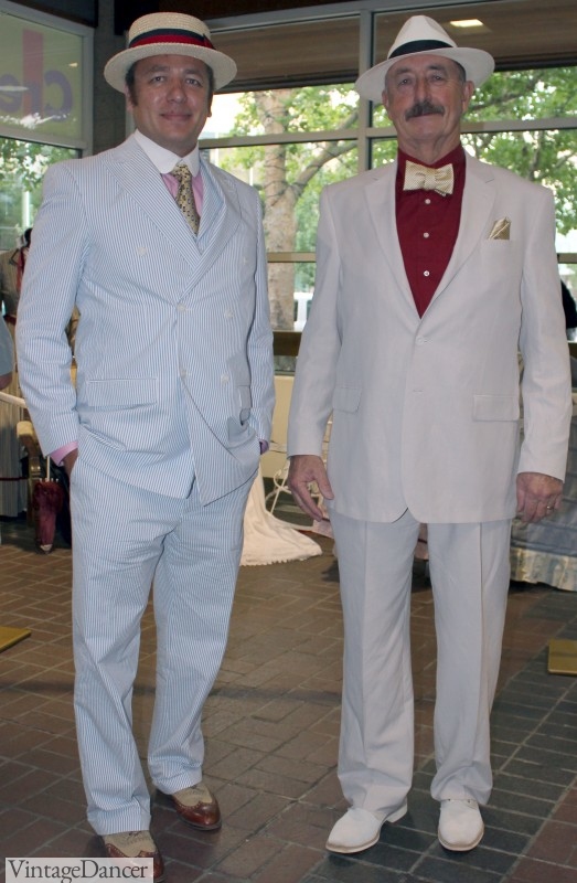 1920s Mens Suits | Gatsby, Gangster, Peaky Blinders