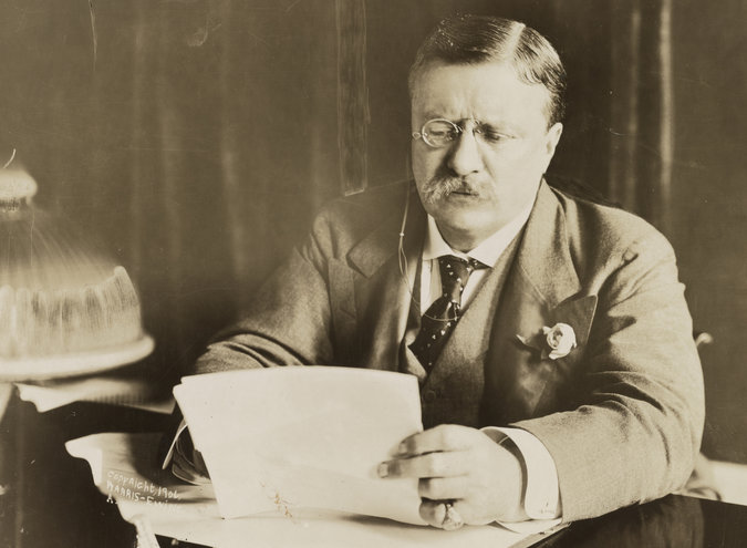 History of Men's Vintage Jewelry- Collar Bars, Rings, Tie Clips