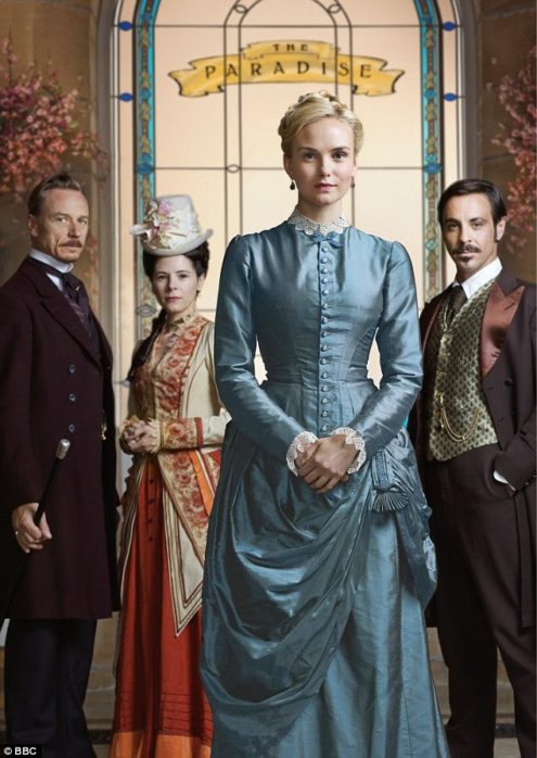 1870s Dresses, 1870s Costumes for Sale