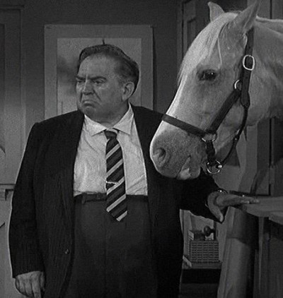 Vintage Big and Tall Men's Clothing History