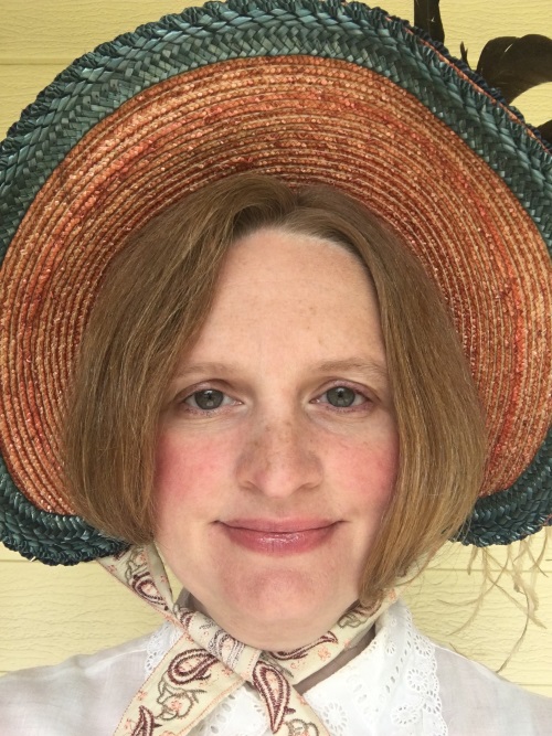 Victorian Makeup Guide & Beauty Products History