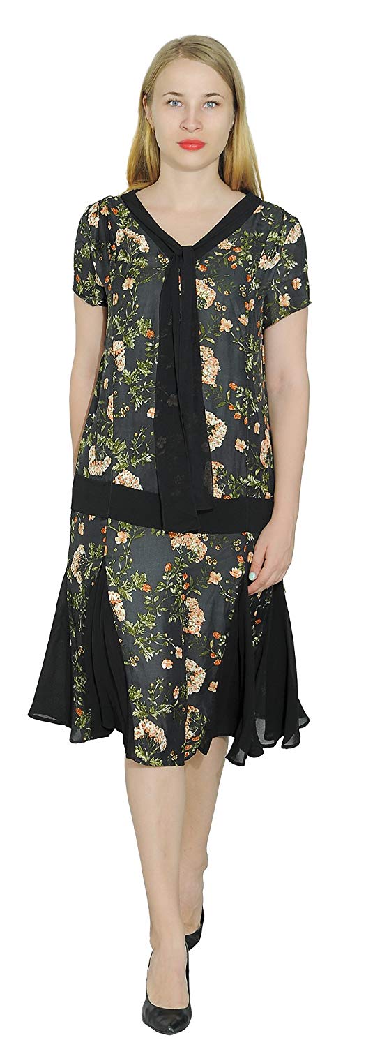 1920s Outfit Ideas 10 Downton Abbey Inspired Costumes