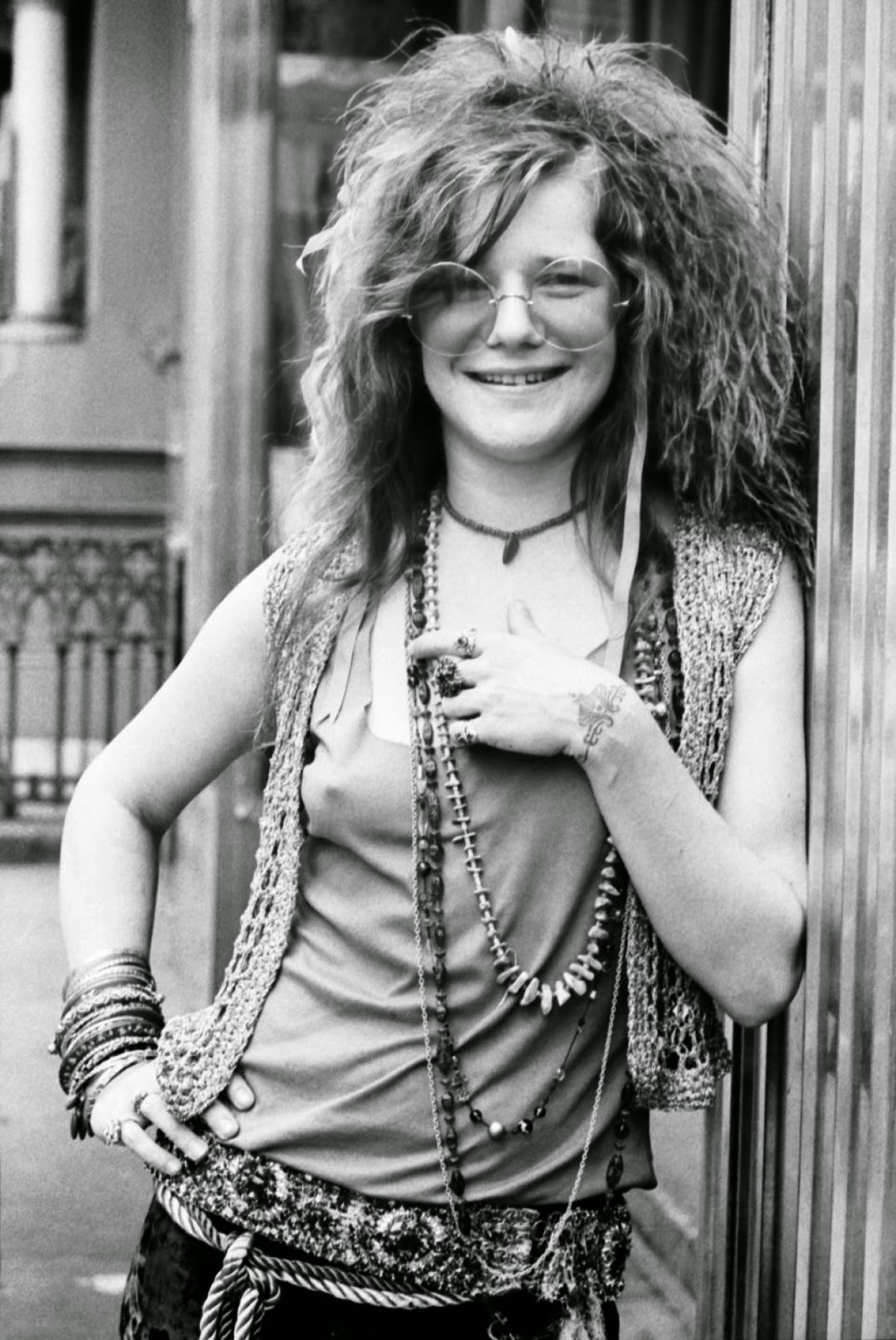 60s Fashion For Hippies Women And Men 60s Fashion For Hippies Women And Men