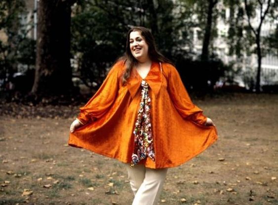 60s 70s Plus Size Dresses, Clothing, Costumes