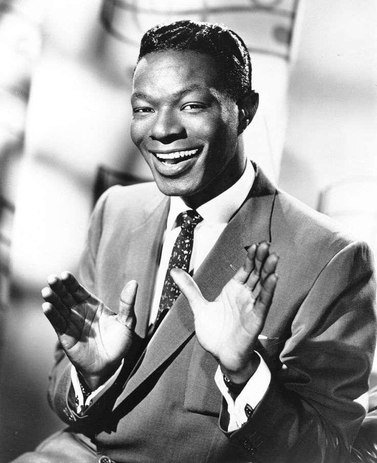 1950s Men's Hairstyles and Grooming