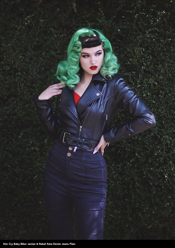 50s Outfits - 20 Ideas from Casual to Classy