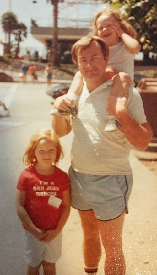 80s Men's Fashion & Clothing for Guys