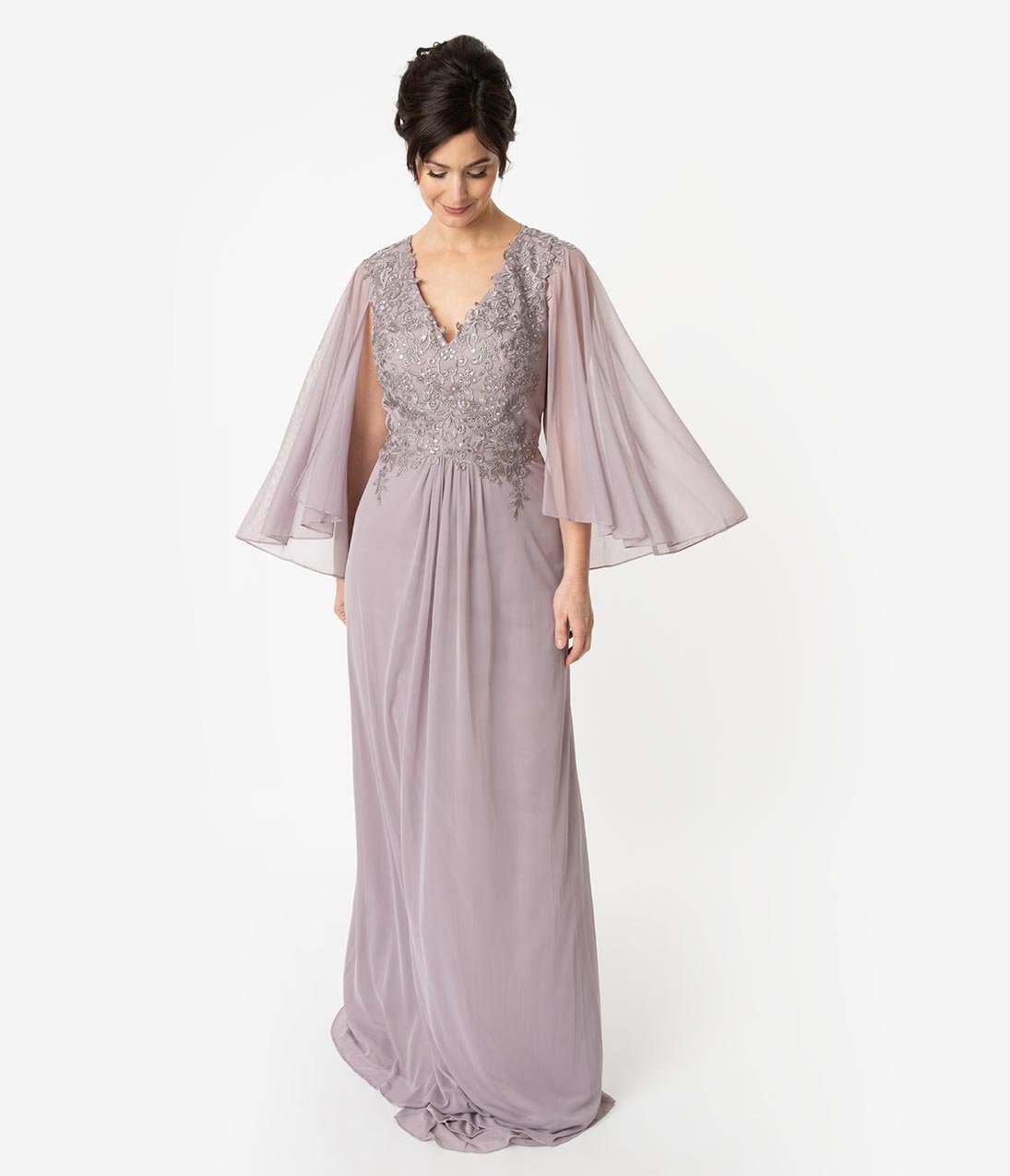 Edwardian Evening Dress History | Ballgowns, Dinner Dress