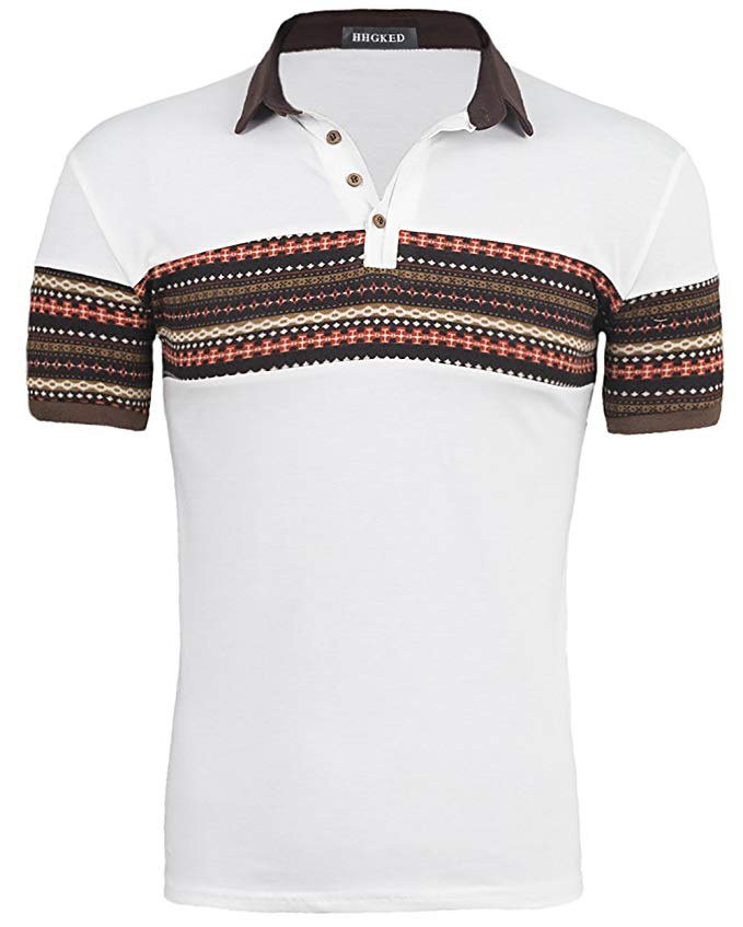 Men's Vintage Clothing Essentials